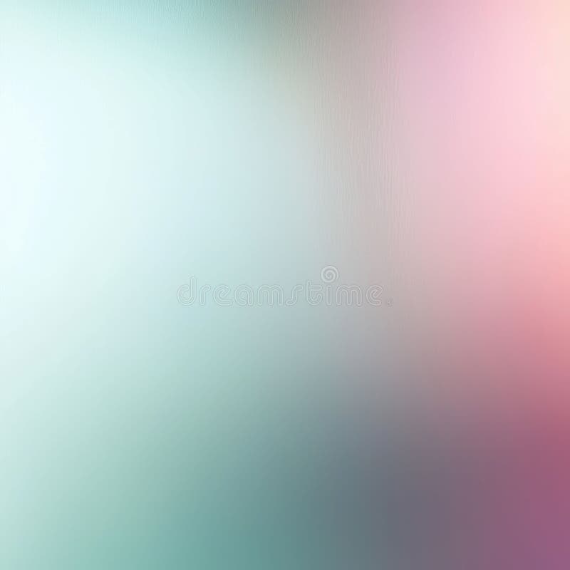 An Abstract Image with a Gradient Background, Transitioning from Dark ...