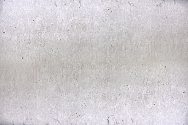 Grungy Old Plaster Wall Texture Stock Image - Image of pattern, grungy ...