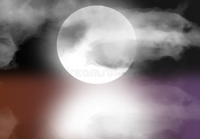 Light Darkness Clipart Stock Illustrations – 386 Light Darkness Clipart ...