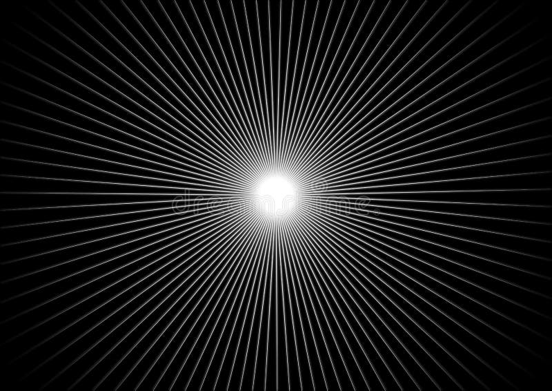 Light Darkness Clipart Stock Illustrations – 386 Light Darkness Clipart ...