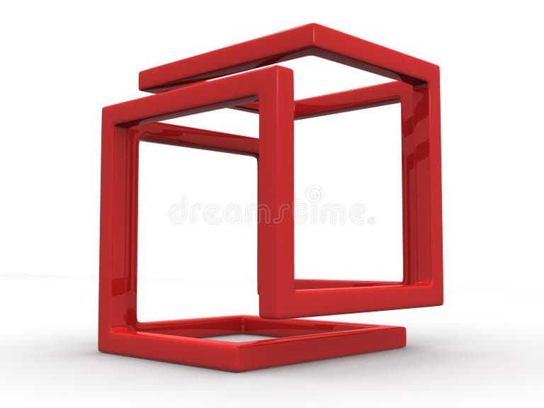 Abstract Infinity Construction Stock Illustrations – 3,903 Abstract ...
