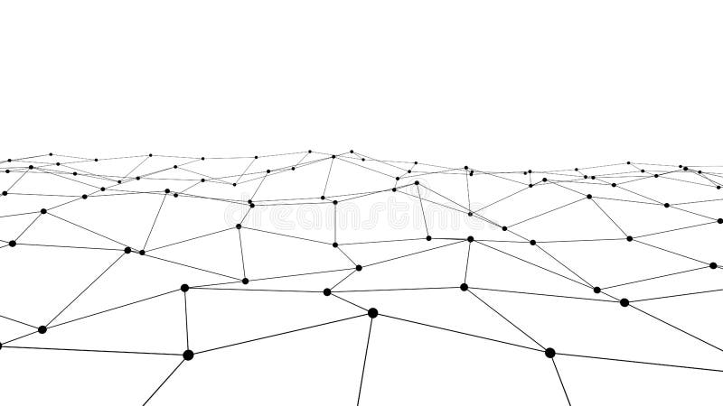 System Interconnection Network Stock Illustrations – 892 System ... System Interconnection Network Stock Illustrations – 892 System ...
