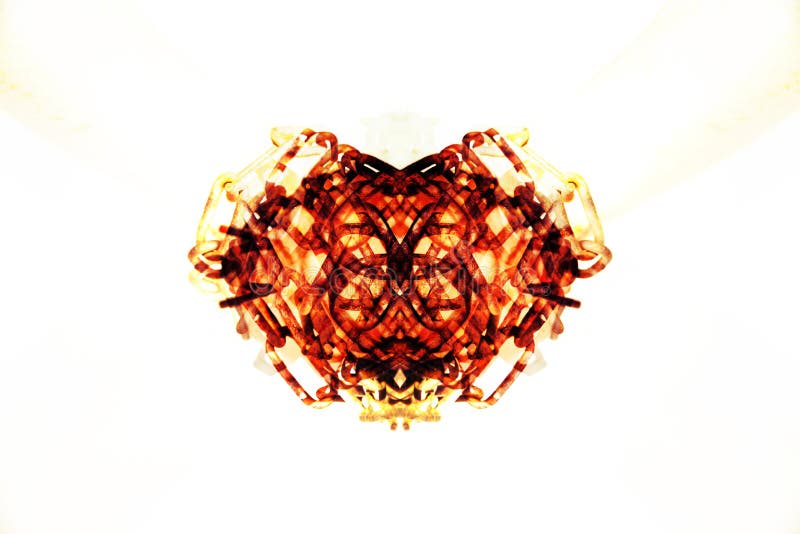 Fire Chains Stock Illustrations – 82 Fire Chains Stock Illustrations ...