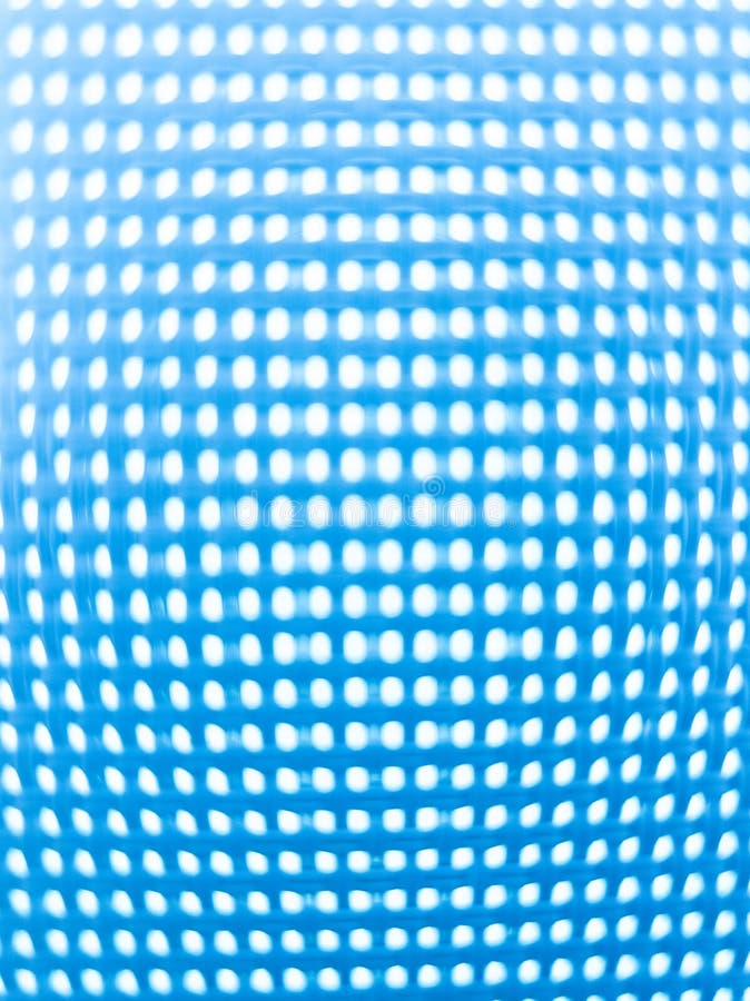 Kind Circle Diagram Stock Photos - Free & Royalty-Free Stock Photos ...