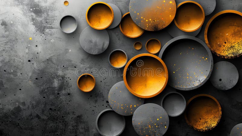 Orange Gray Pattern Stock Illustrations – 42,237 Orange Gray Pattern ...
