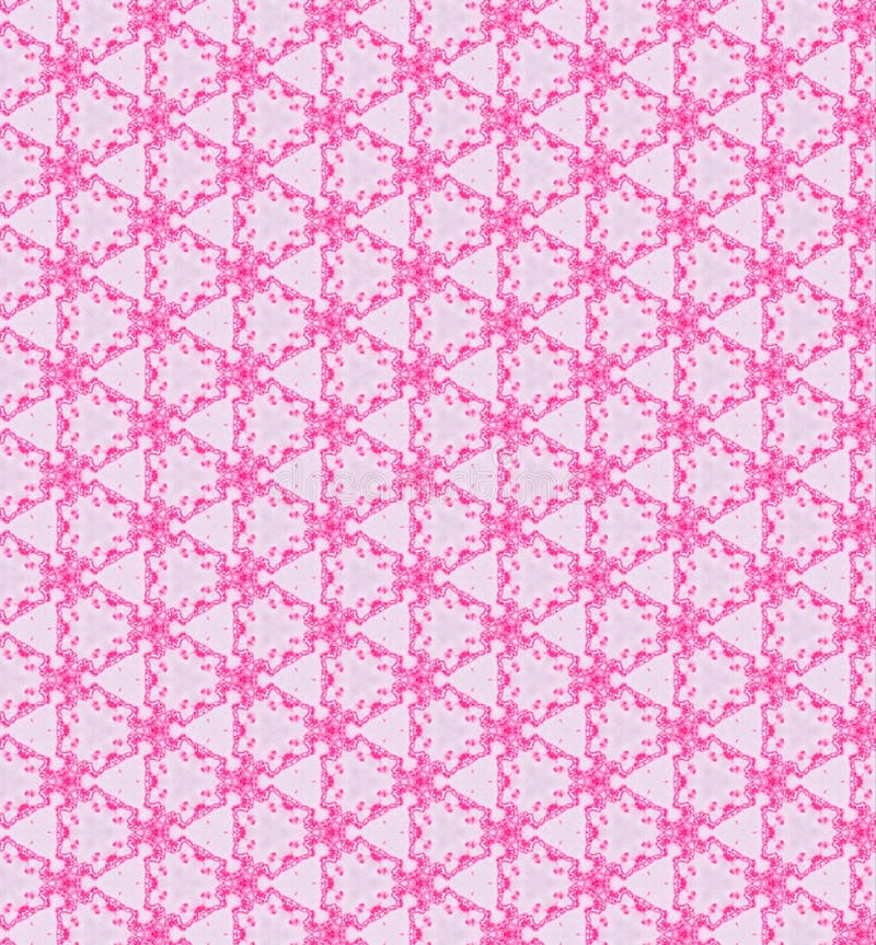 Coverimage Stock Illustrations – 525 Coverimage Stock Illustrations ...