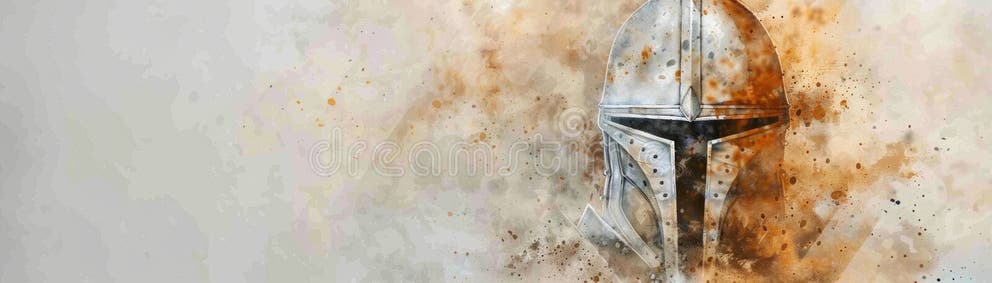 Medieval Rustic Stock Illustrations – 8,609 Medieval Rustic Stock ...