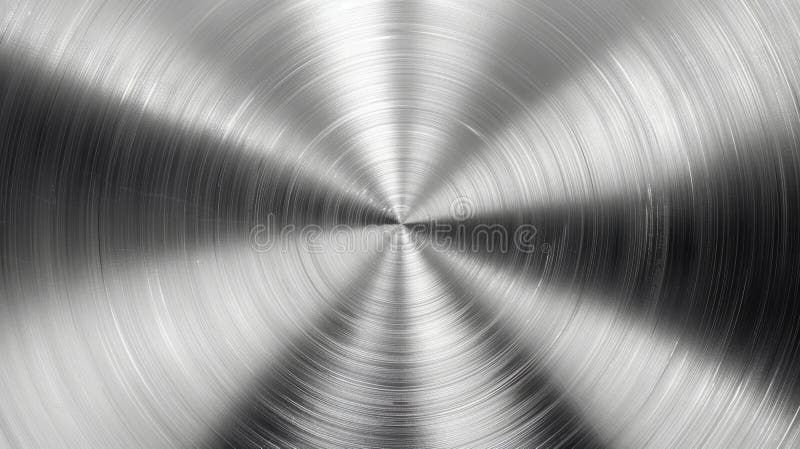 Radial Metal Texture Stock Illustrations – 3,401 Radial Metal Texture ...