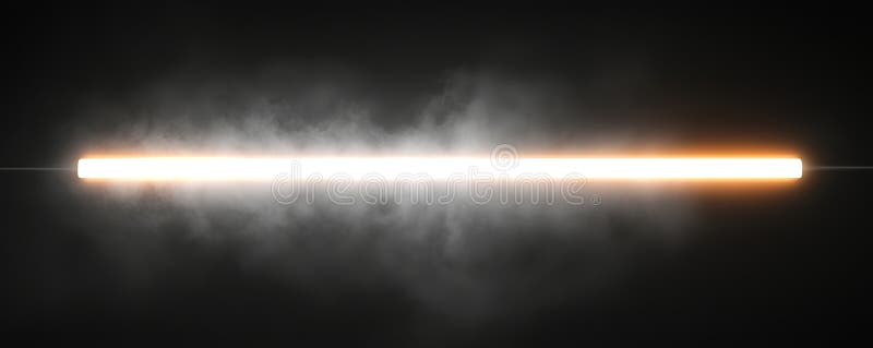 An Abstract Image with a Monochrome Color Scheme Features Parallel ...