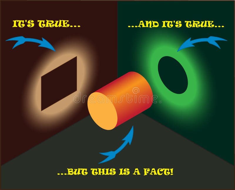 Truthn Stock Illustrations – 1 Truthn Stock Illustrations, Vectors ...