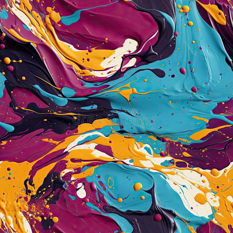 Fluid Combinations Stock Illustrations – 326 Fluid Combinations Stock ...