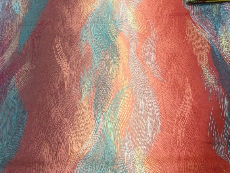 Abstract image stock image. Image of screensaver, pattern - 152597141