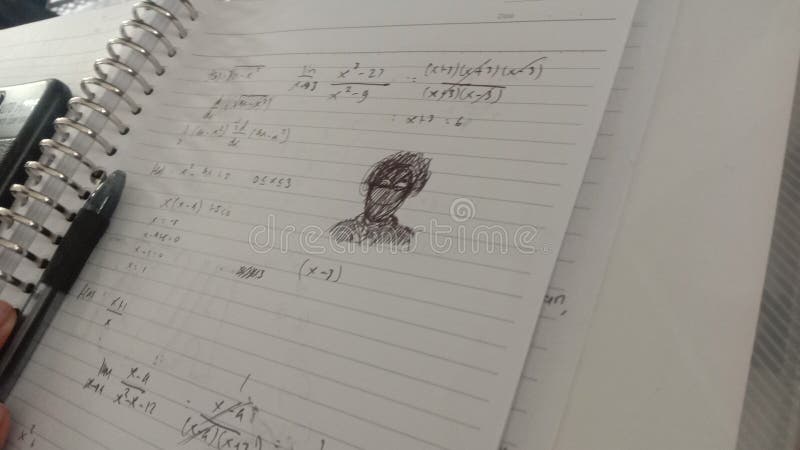 An abstract image stock photo. Image of math, wood, dizzy - 262474662