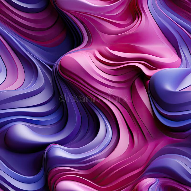 Hyper Realistic Details Stock Illustrations – 923 Hyper Realistic ...