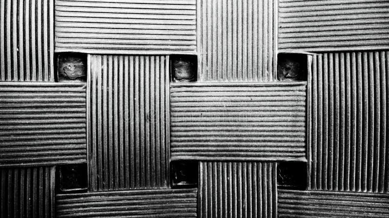 B&W Texture Background stock image. Image of abstract - 203652339
