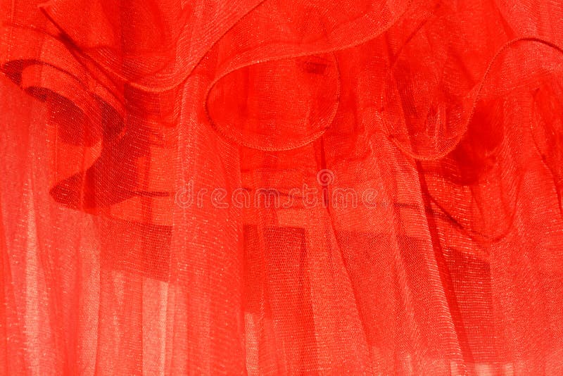 Abstract image stock photo. Image of transparency, dynamic - 82095018