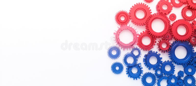 Technological Advancements Driving Business Success: an Abstract ...