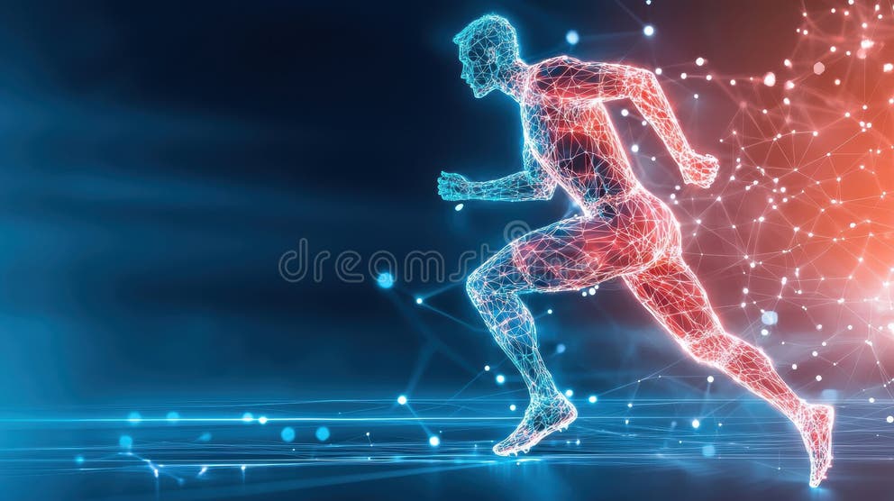 Running Points Stock Illustrations – 1,132 Running Points Stock ...