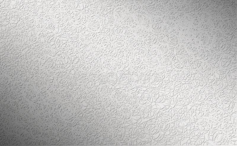 Seamless Curved Line Pattern, Seamless Watermark Pattern, Abstract ... Seamless Curved Line Pattern, Seamless Watermark Pattern, Abstract ...