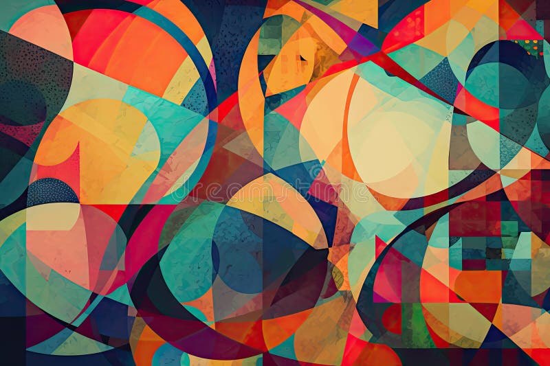 Forming Patterns Stock Illustrations – 977 Forming Patterns Stock ...