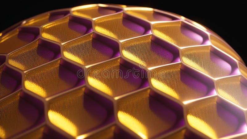 Abstract Ball Keyboard Stock Illustrations – 187 Abstract Ball Keyboard ...