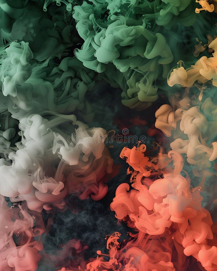 Murky Browns Stock Illustrations – 4 Murky Browns Stock Illustrations ...