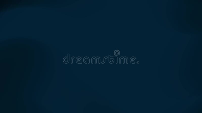 Abstract Dark Blue Background Texture: a Study in Shades and Depth ...