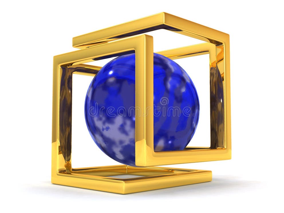 Contemplation Symbol Stock Illustrations – 9,212 Contemplation Symbol ...