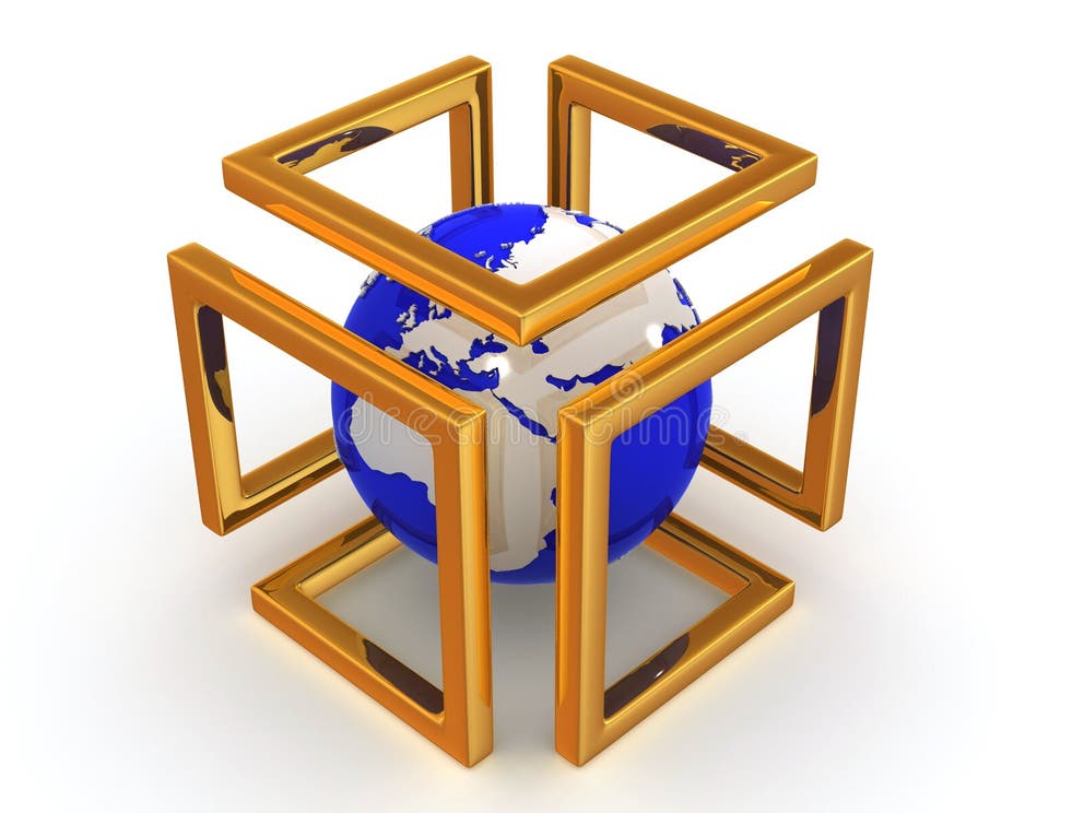 Contemplation Symbol Stock Illustrations – 9,212 Contemplation Symbol ...