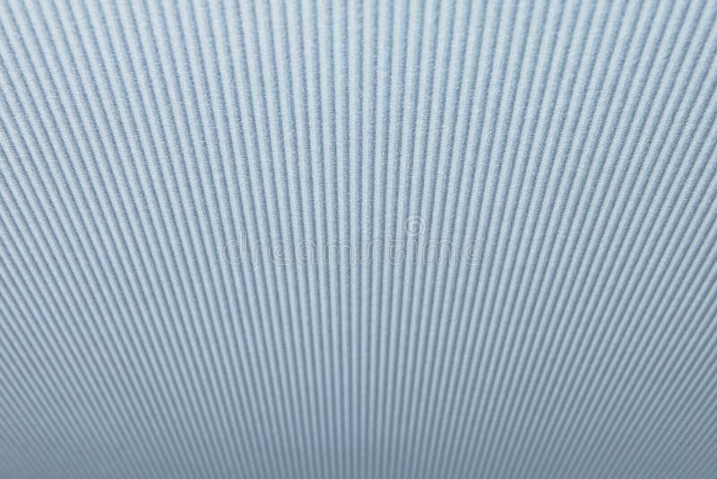 Abstract Image of Striped Surface Stock Image - Image of glow, blue ...