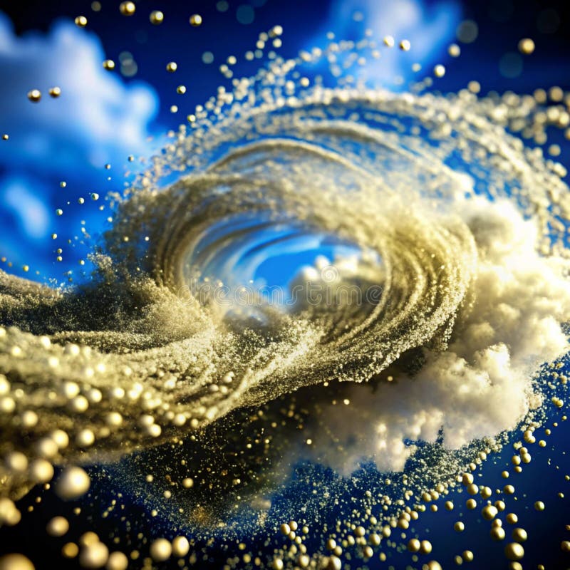 Cloud Computing Concept Cosmic Sky Shape Stock Photos - Free & Royalty ...