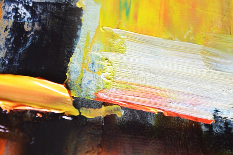 Abstract image stock photo. Image of colors, contrast - 70803334