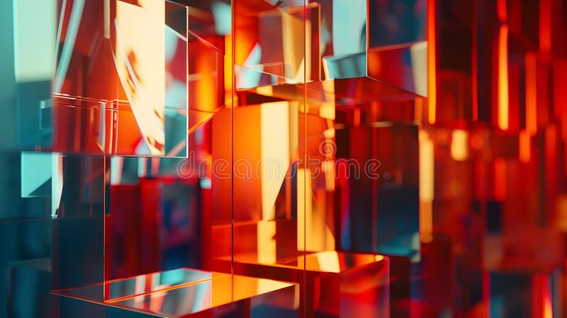 4f24 9119 Stock Illustrations – 1 4f24 9119 Stock Illustrations ...