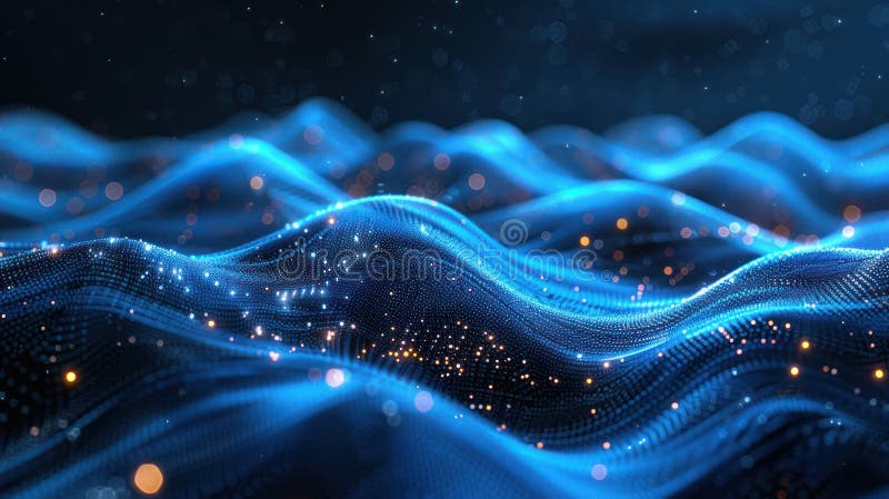 Metaverse Color Background Stock Illustrations – 1,607 Metaverse Color ...