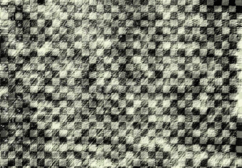 Checkered Faded Flag Stock Illustrations – 28 Checkered Faded Flag ...