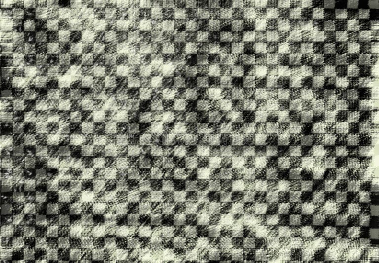 Checkered Faded Flag Stock Illustrations – 28 Checkered Faded Flag ...