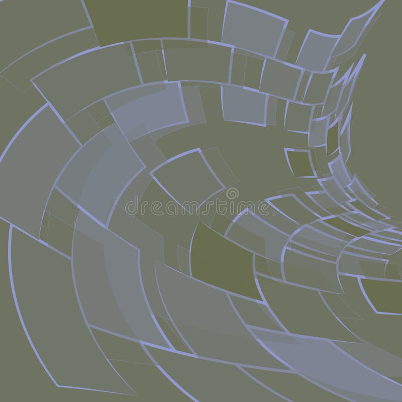 Translucent Rectangles Stock Illustrations – 308 Translucent Rectangles ...