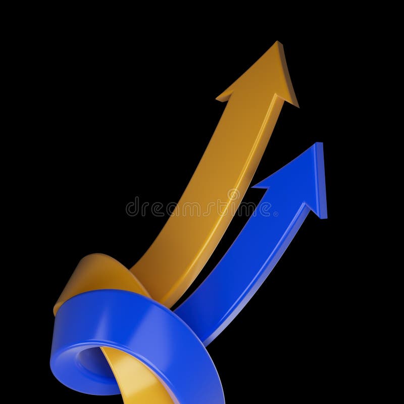 Upward Movemen Stock Illustrations – 3 Upward Movemen Stock ...