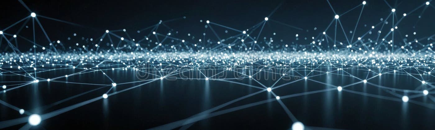 Adn Wallpaper Stock Illustrations – 76 Adn Wallpaper Stock ...