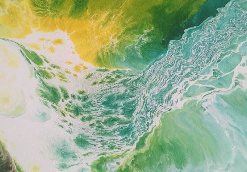 Splashed Paint Effect Stock Illustrations – 382 Splashed Paint Effect ...