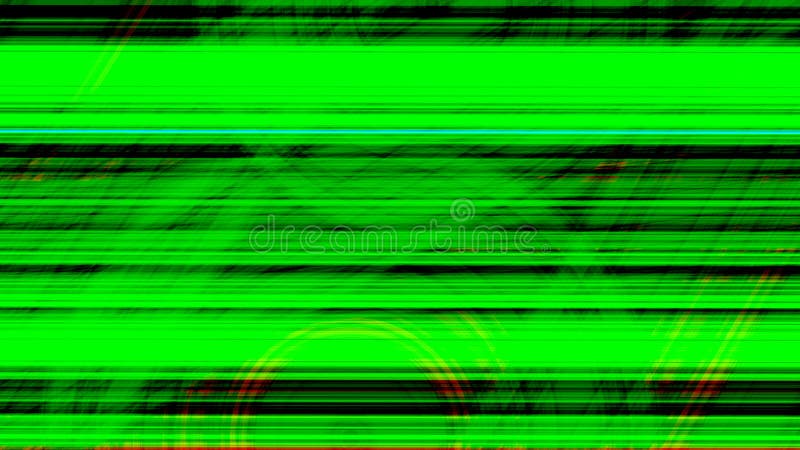 Abstract Images with Beautiful Color Strokes Stock Photo - Image of ...