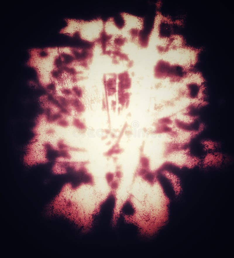 Abstract Images Suitable for Backgrounds and Displays Stock Image ...