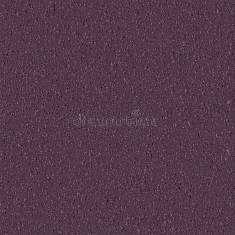 Abstract Imitation of the Rough Surface of a Pale Cherry Texture Stock ...