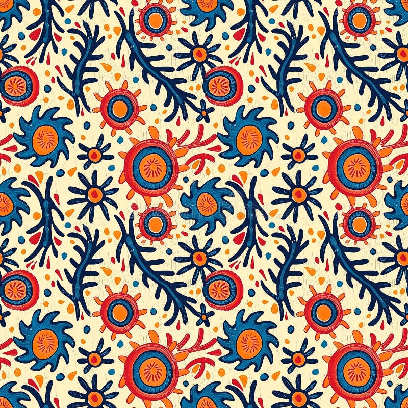 Abstract Indian Wall Texture with Scratches and Cracks.Abstract Rough ...