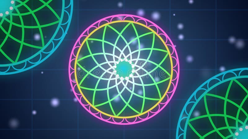 Indian Rangoli Set Stock Illustrations – 1,212 Indian Rangoli Set Stock ...