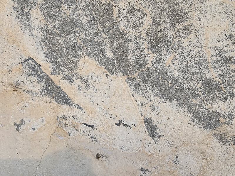 Abstract Indian Wall Texture with Scratches and Cracks.Abstract Rough ...