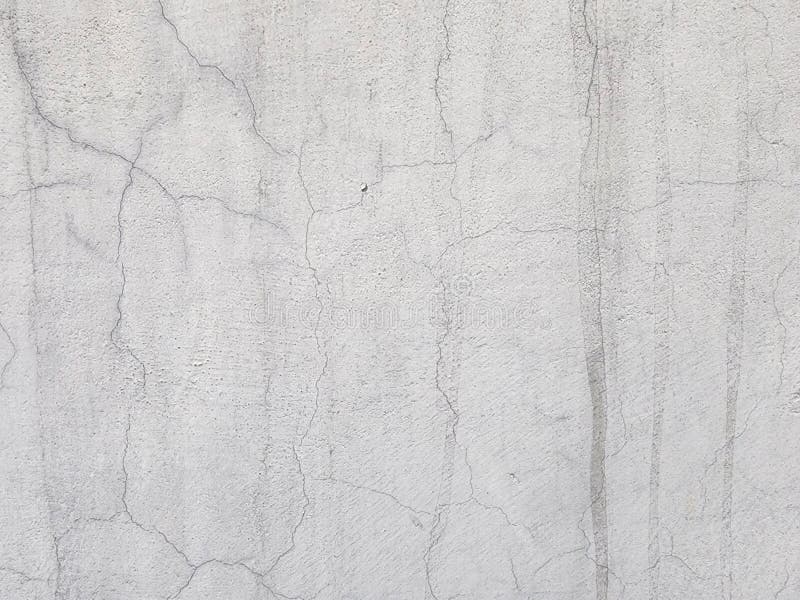 Abstract Indian Wall Texture with Scratches and Cracks.Abstract Rough ...