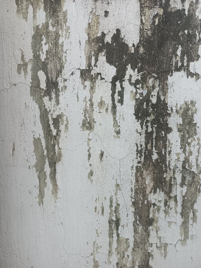 Abstract Indian Wall Texture with Scratches and Cracks.Abstract Rough ...