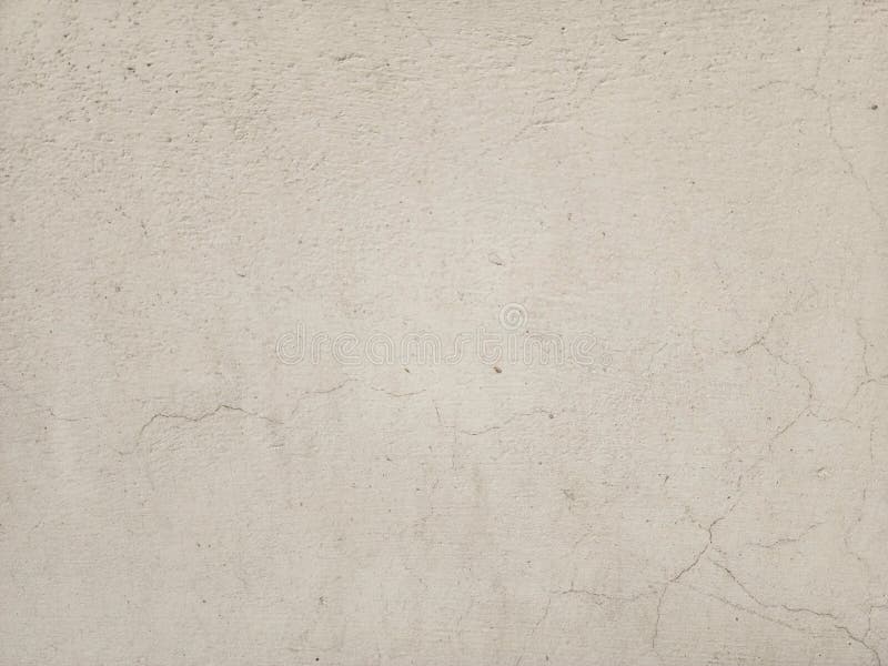 Abstract Indian Wall Texture with Scratches and Cracks.Abstract Rough ...