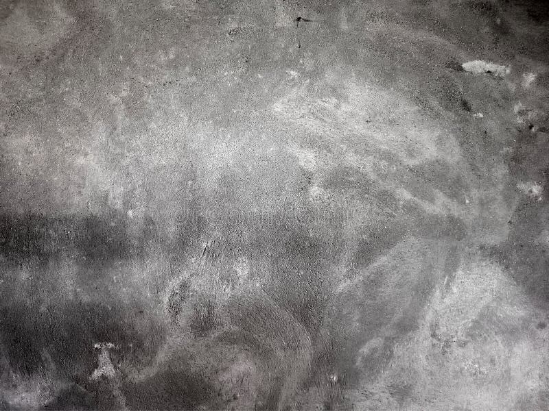 Abstract Indian Wall Texture with Scratches and Cracks.Abstract Rough ...